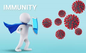 What is “Immunity”? | Concord Children's Clinic